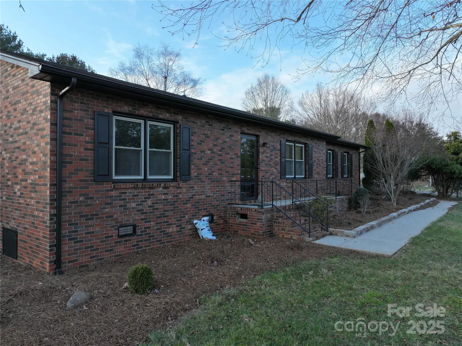 451 James Farm Road Statesville NC 28625 MLS #CAR4329338 | Rumbling ...