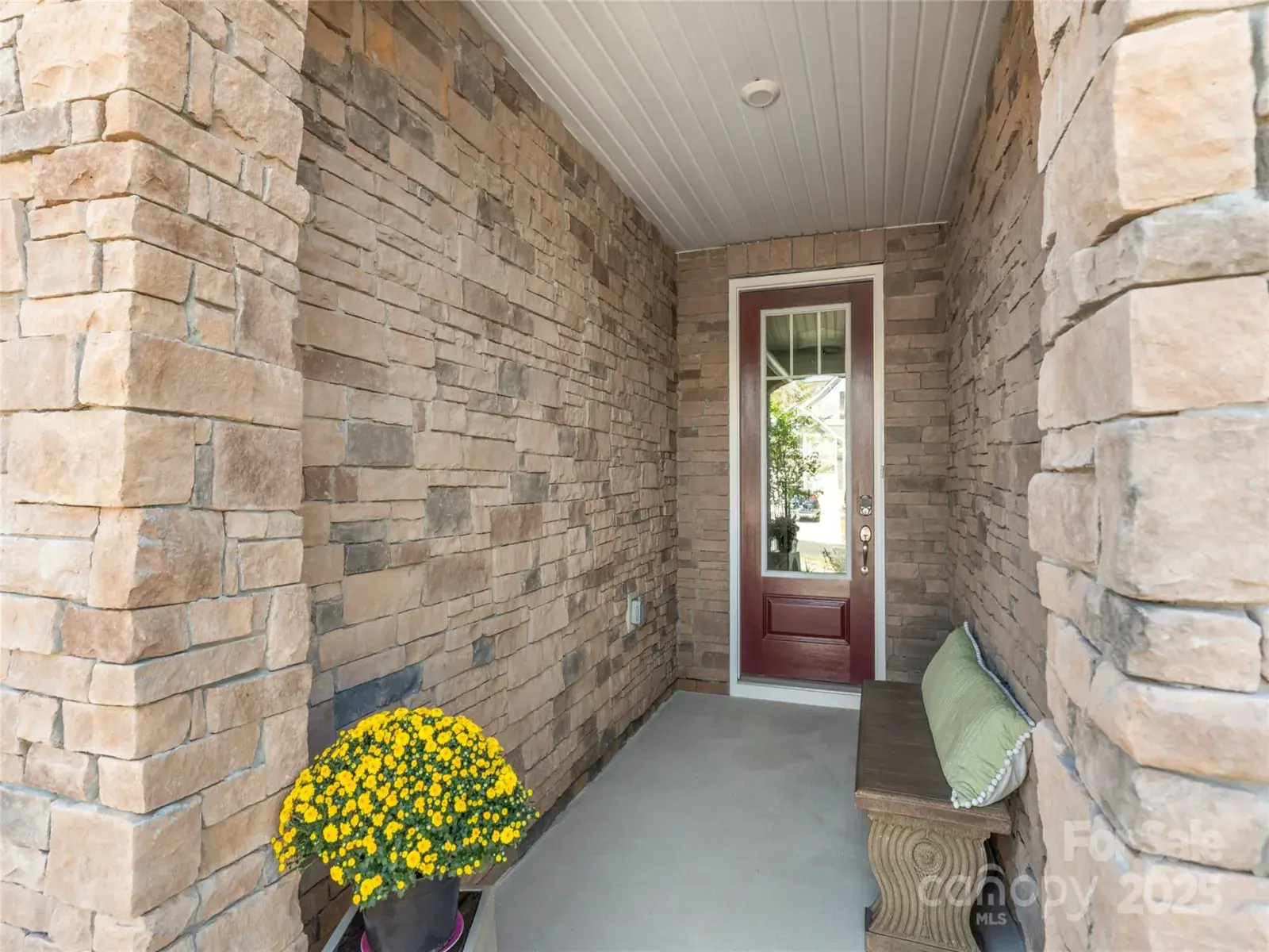 3618 Marchers Trace Drive Charlotte NC 28227 MLS #CAR4330291 | Dupont ...