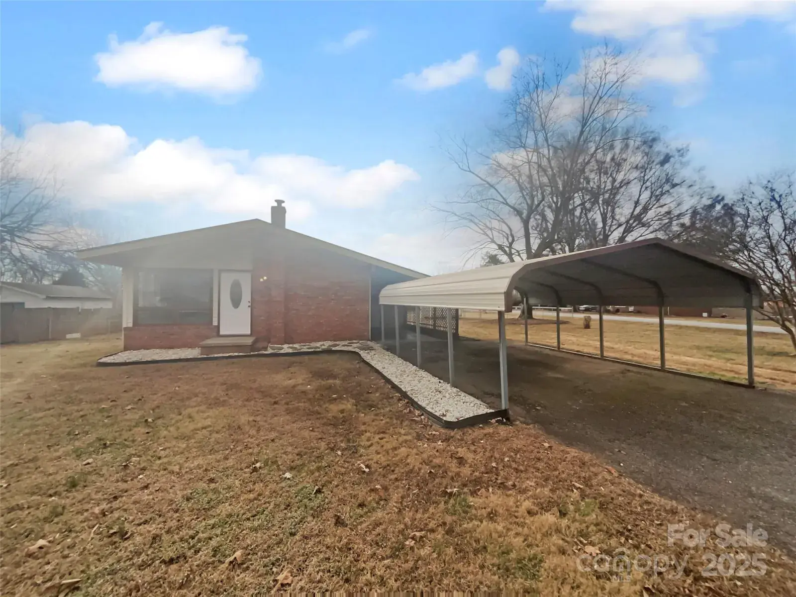 185 Crosswhite Lane Statesville NC 28625 MLS #CAR4332091 | Rumbling ...