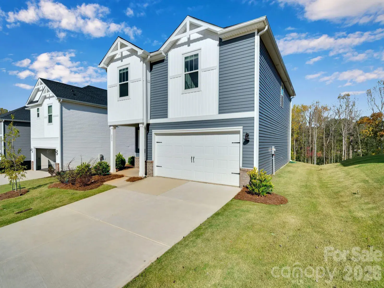 205 Alden Court Shelby NC 28152 MLS #CAR4342473