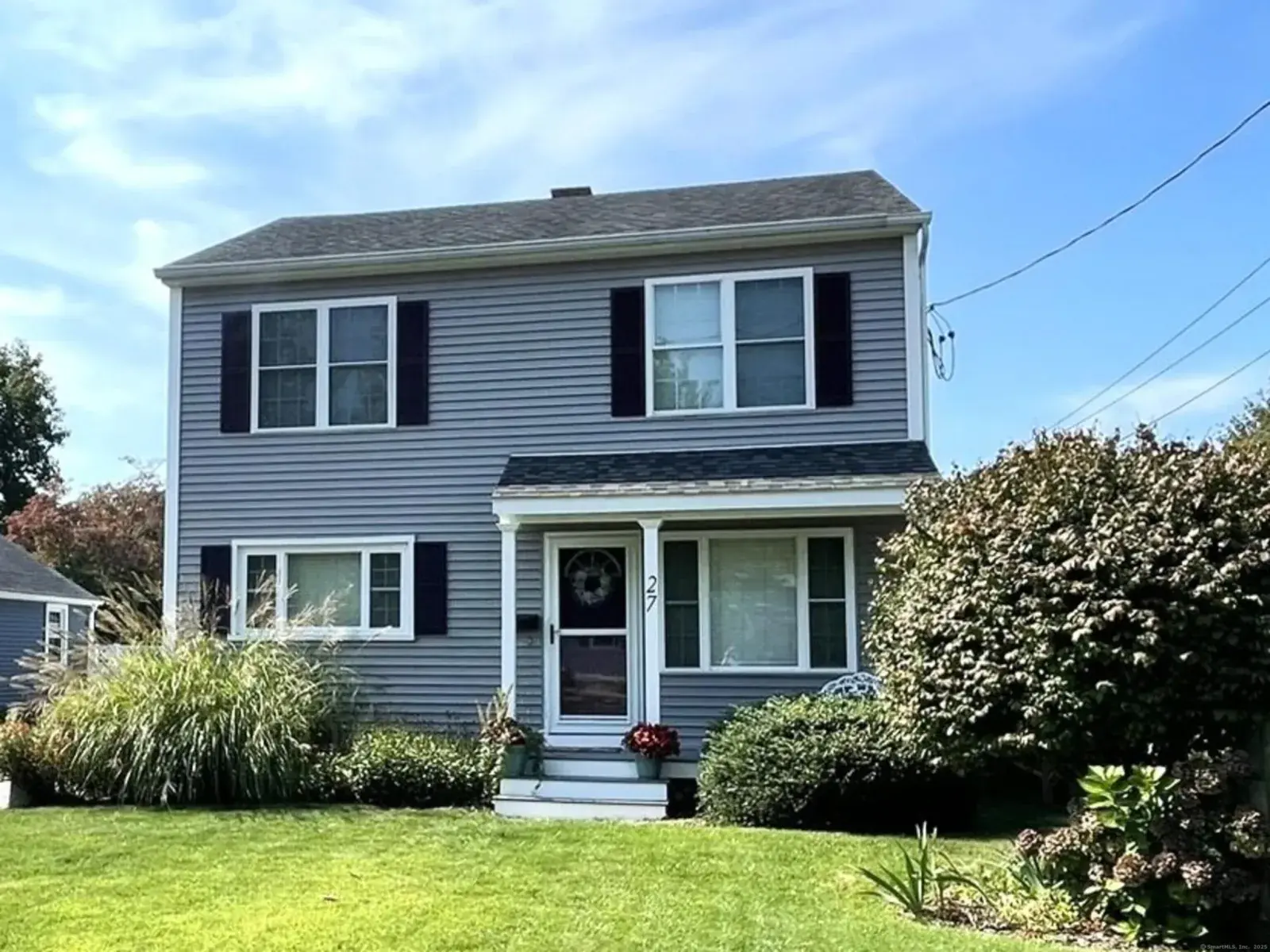 27 Maplewood Clinton CT 06413 MLS #24130341 – Margaret Muir