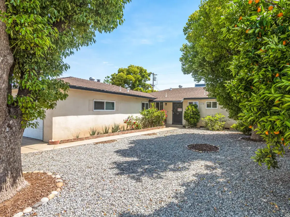 434 W Rialto Avenue Clovis CA 93612 MLS #639416 – Premier Plus Real ...