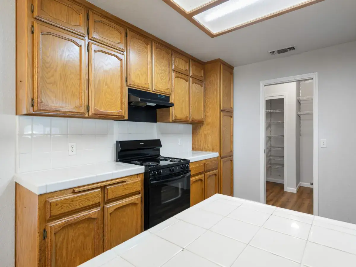 3506 N Markay Avenue Sanger CA 93657 MLS #639959 – Valley Harvest ...