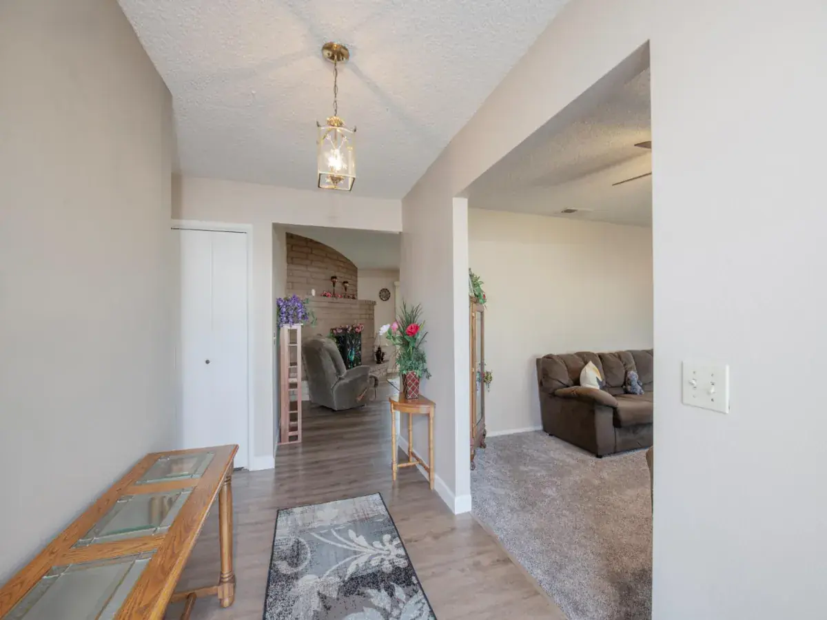 1125 W Sierra Avenue Fresno CA 93711 MLS #641633 – Valley Harvest ...