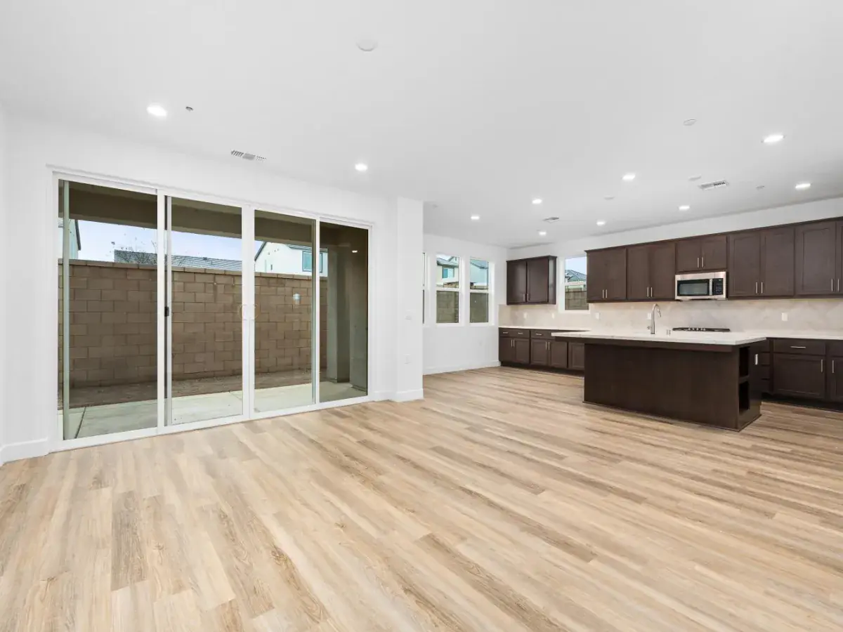 352 Huckleberry Road S Madera CA 93636 MLS #642087 – Valley Harvest ...