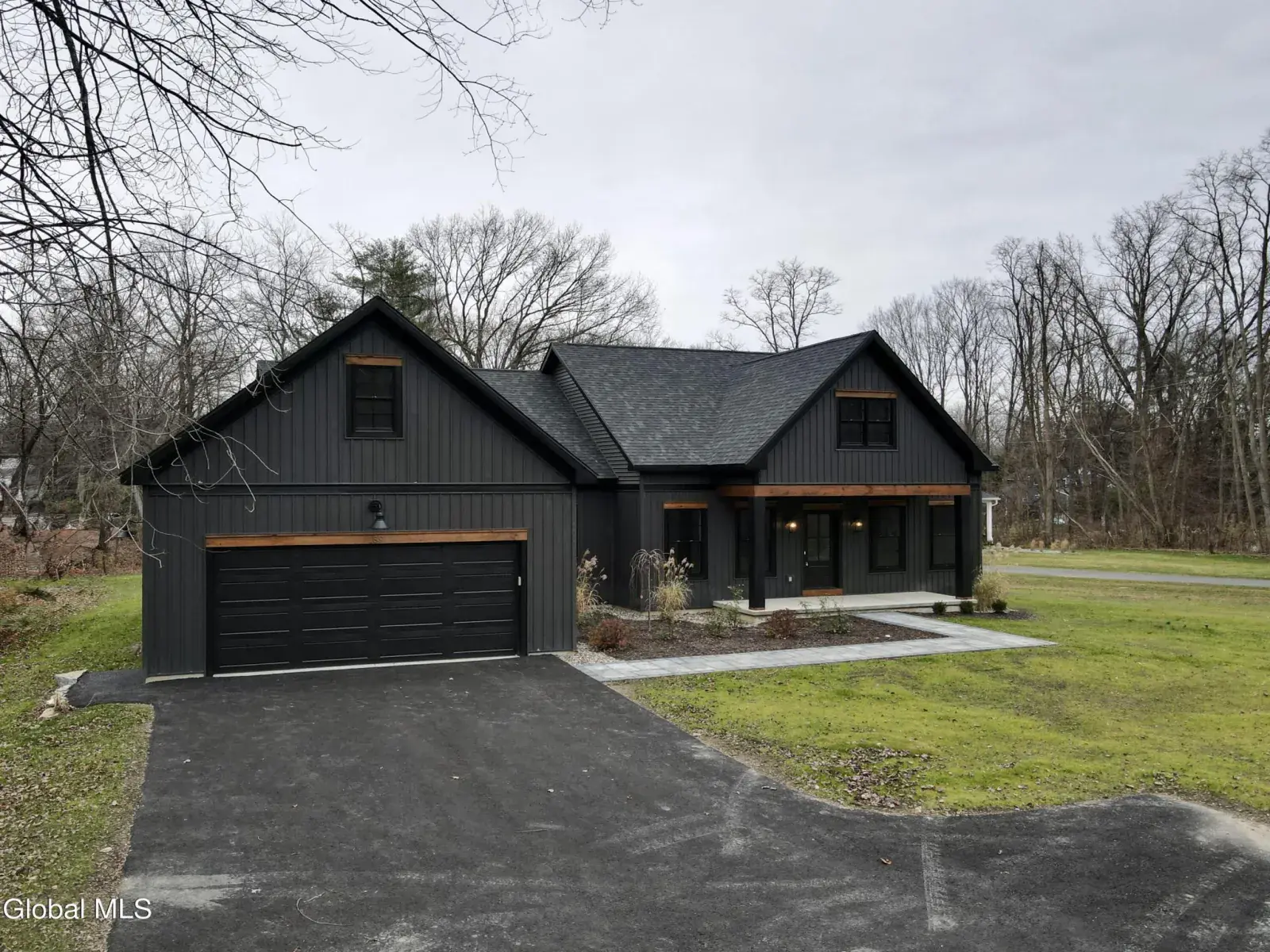 539 A Locust Grove Road Greenfield NY 12833 MLS #202522911