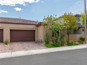 Property listings in Jade Ridge Subdivision