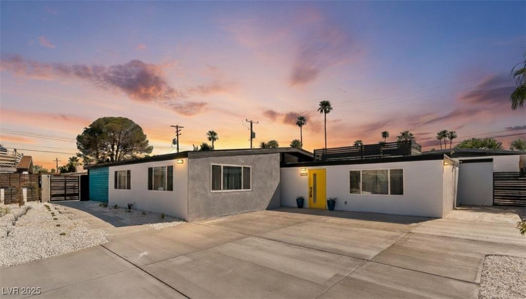 89169 Zip Code Homes / RE/MAX List For 1%