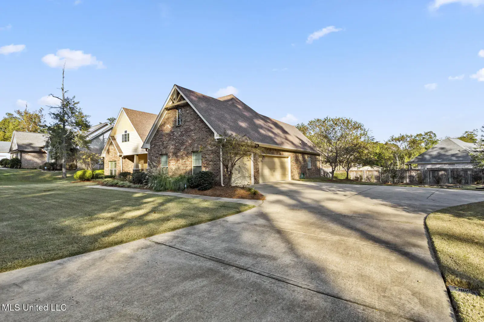 117 Busick Well Road Brandon MS 39042 MLS #4130791