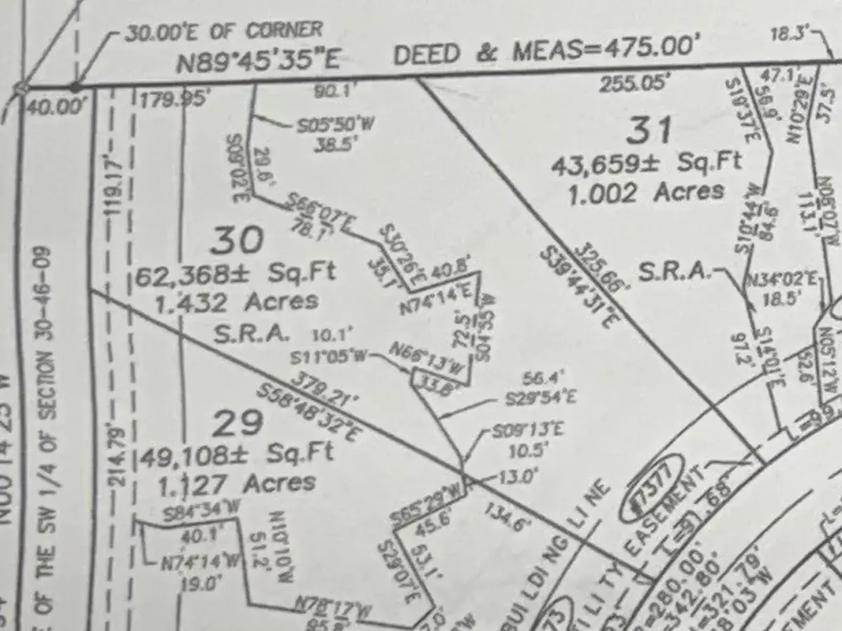 7377 English Oak Lane Spring Grove IL 60081 MLS #MRD12063405 | Farm ...