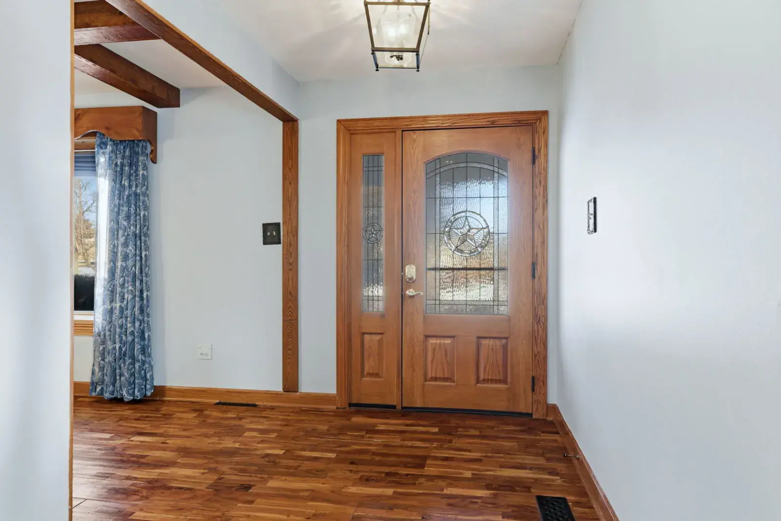 12856 S Brian Place Palos Park IL 60464 MLS #MRD12332797 | Farm Ranch Team