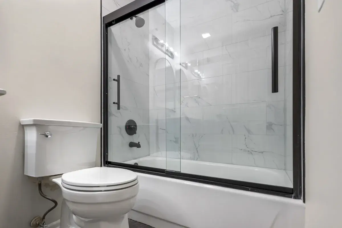 86 Gant Circle #F Streamwood IL 60107 MLS #MRD12350052 | Farm Ranch Team