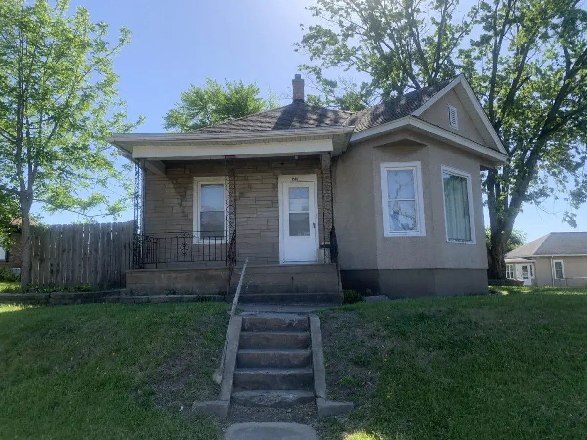 Roberta Wright – Local Realty Group