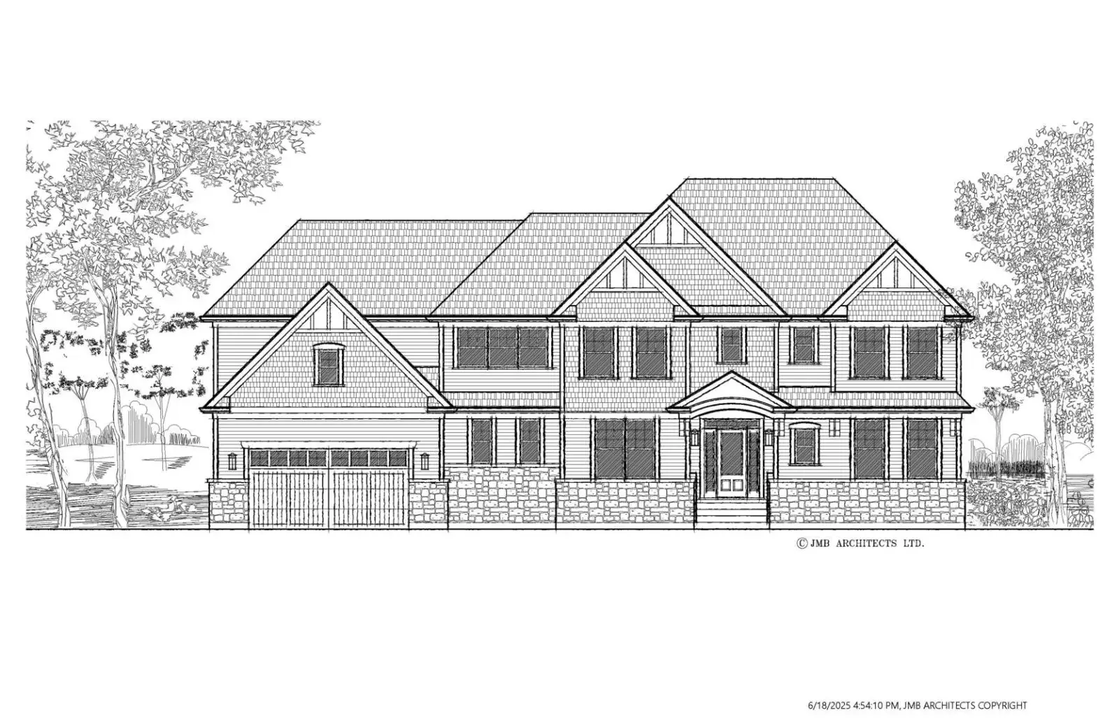 451 S Garfield Terrace Lombard IL 60148 MLS #MRD12391577 | Farm Ranch Team