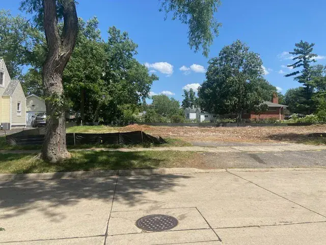 451 S Garfield Terrace Lombard IL 60148 MLS #MRD12391577 | Farm Ranch Team