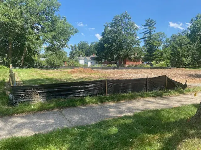 451 S Garfield Terrace Lombard IL 60148 MLS #MRD12391577 | Farm Ranch Team