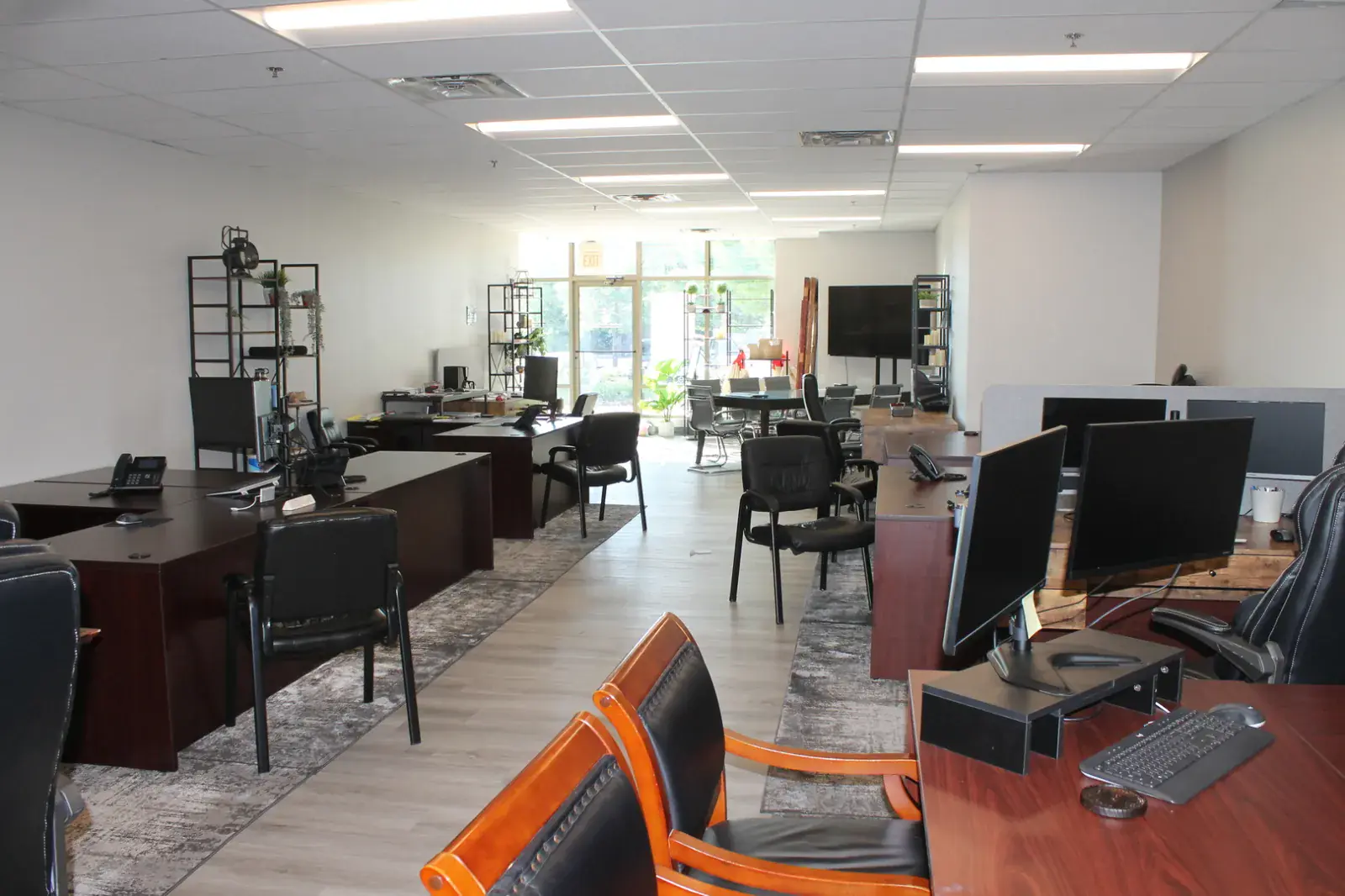 40W222 LaFox Road #E-1 St. Charles IL 60174 MLS #MRD12417258 | Farm ...