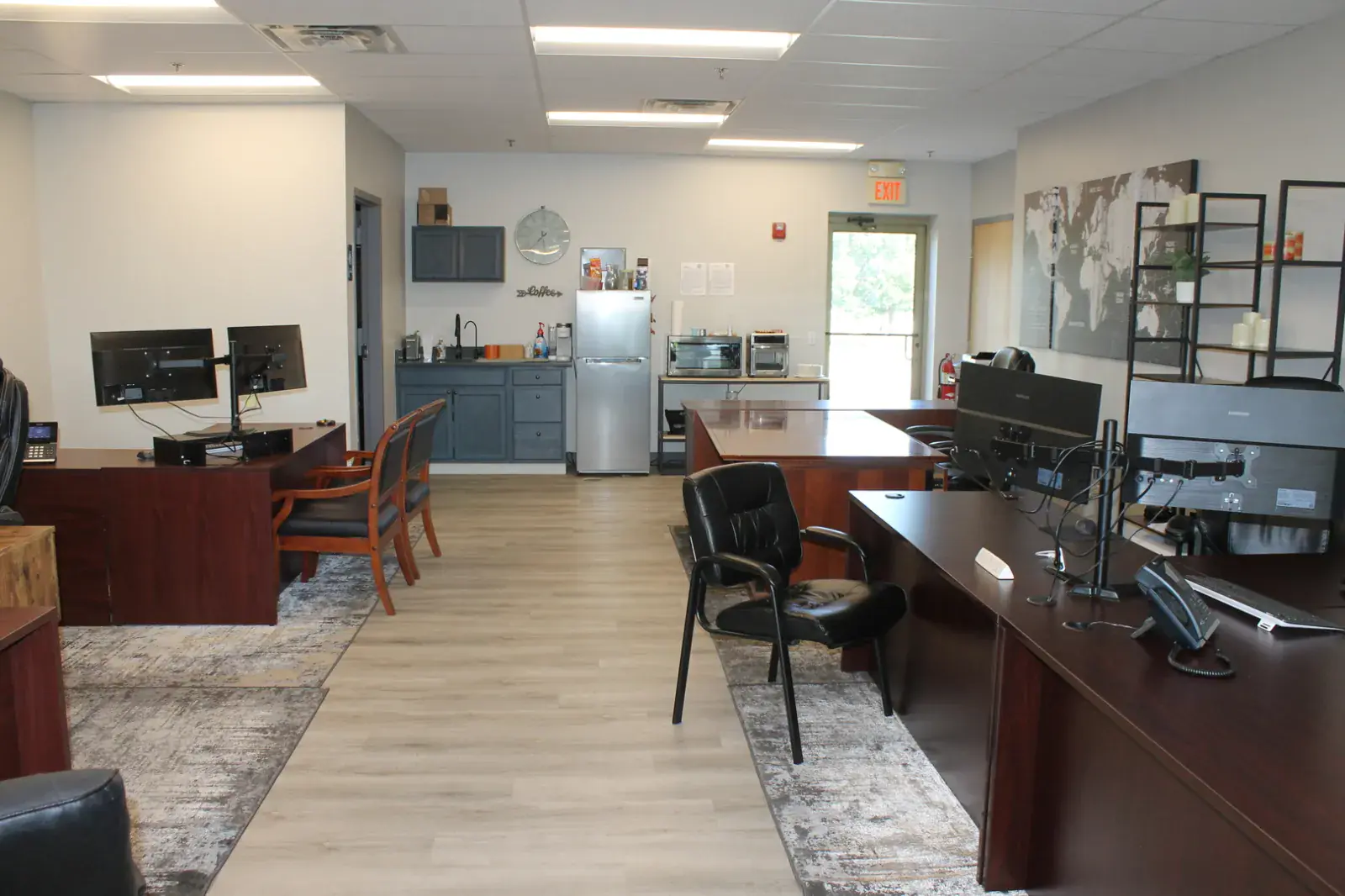 40W222 LaFox Road #E-1 St. Charles IL 60174 MLS #MRD12417258 | Farm ...