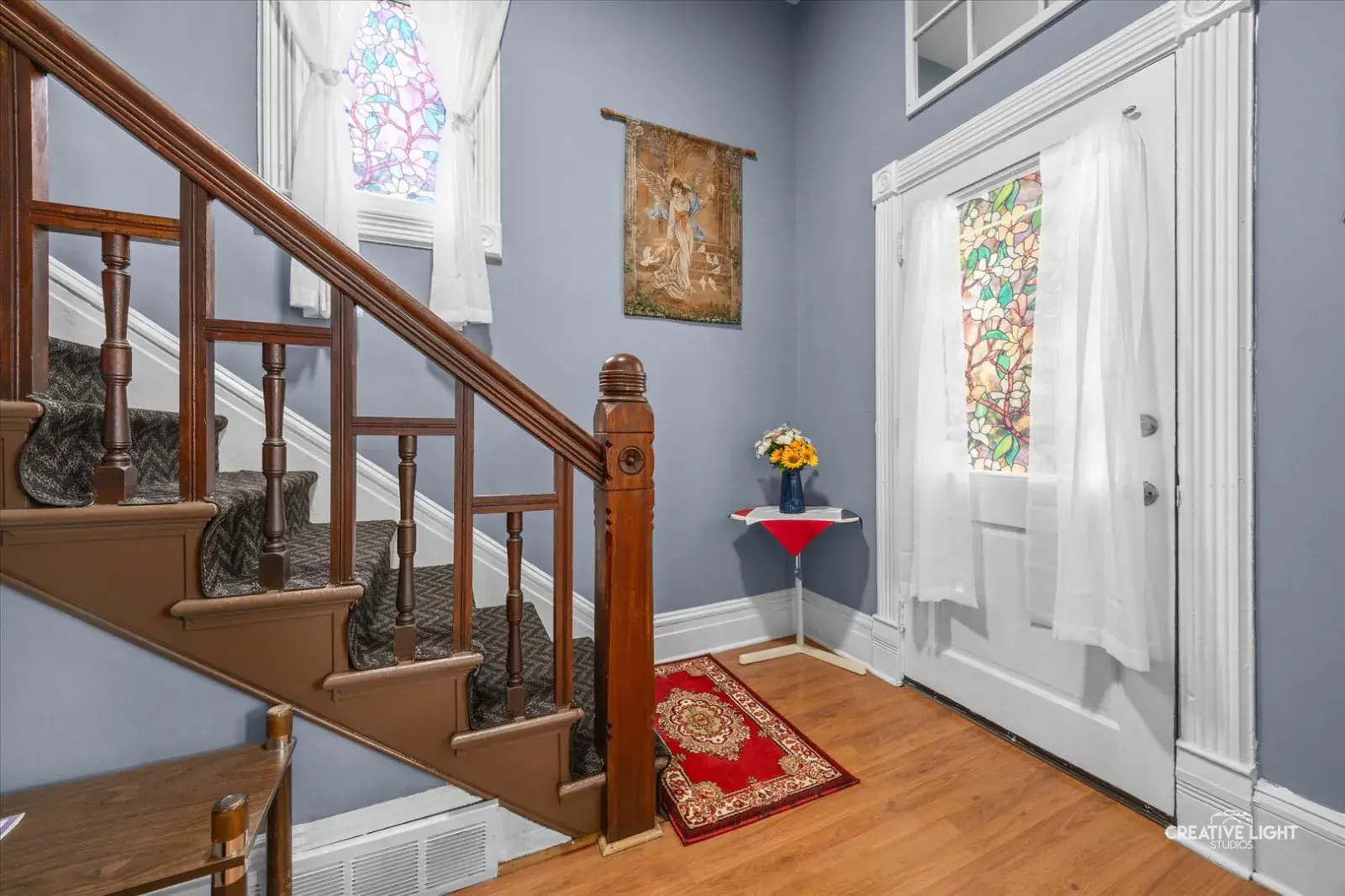 417 Marion Avenue Aurora IL 60505 MLS #MRD12456200 | Farm Ranch Team