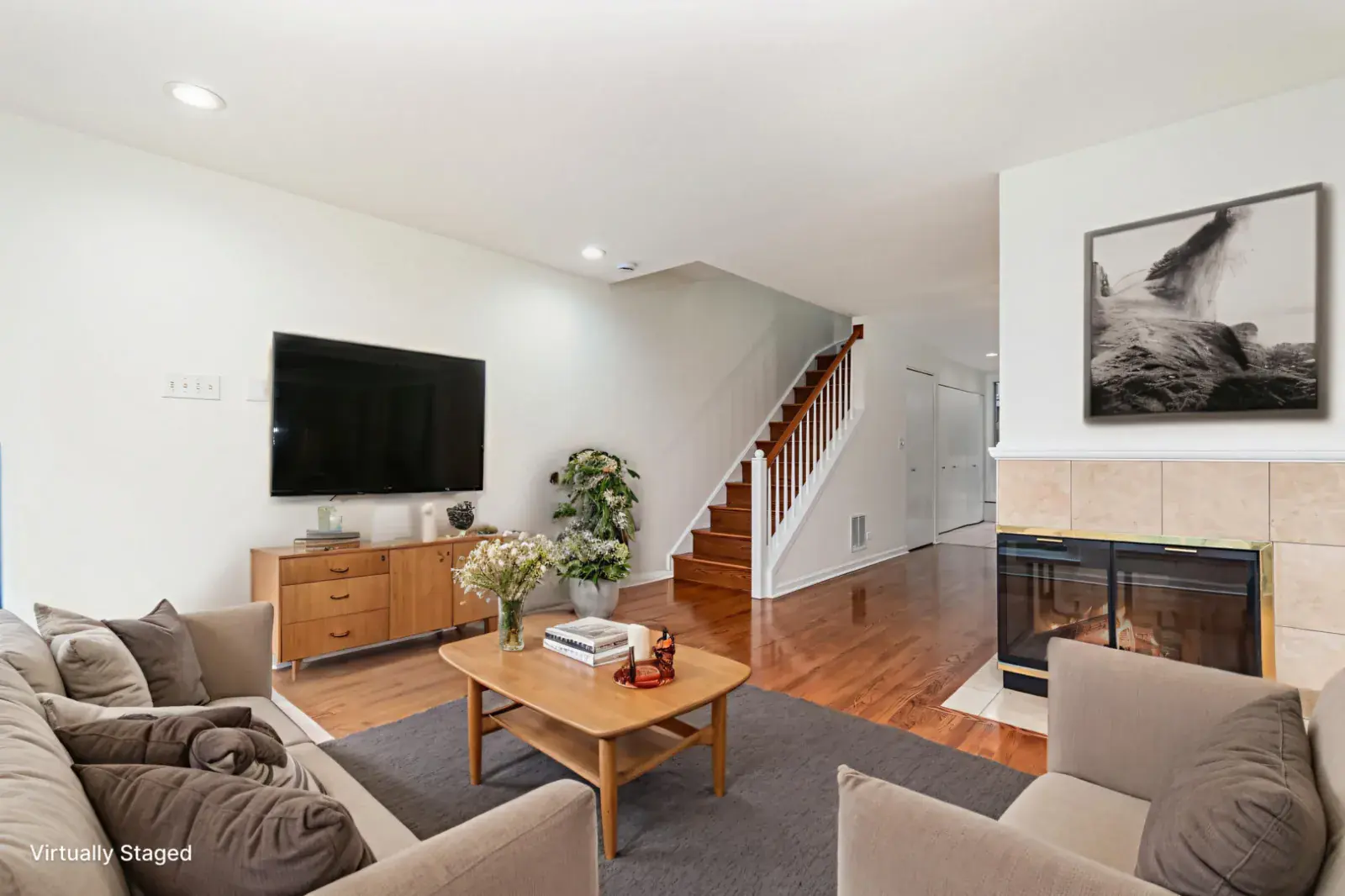 1321 S Plymouth Court #K Chicago IL 60605 MLS #MRD12467702 | Farm Ranch ...