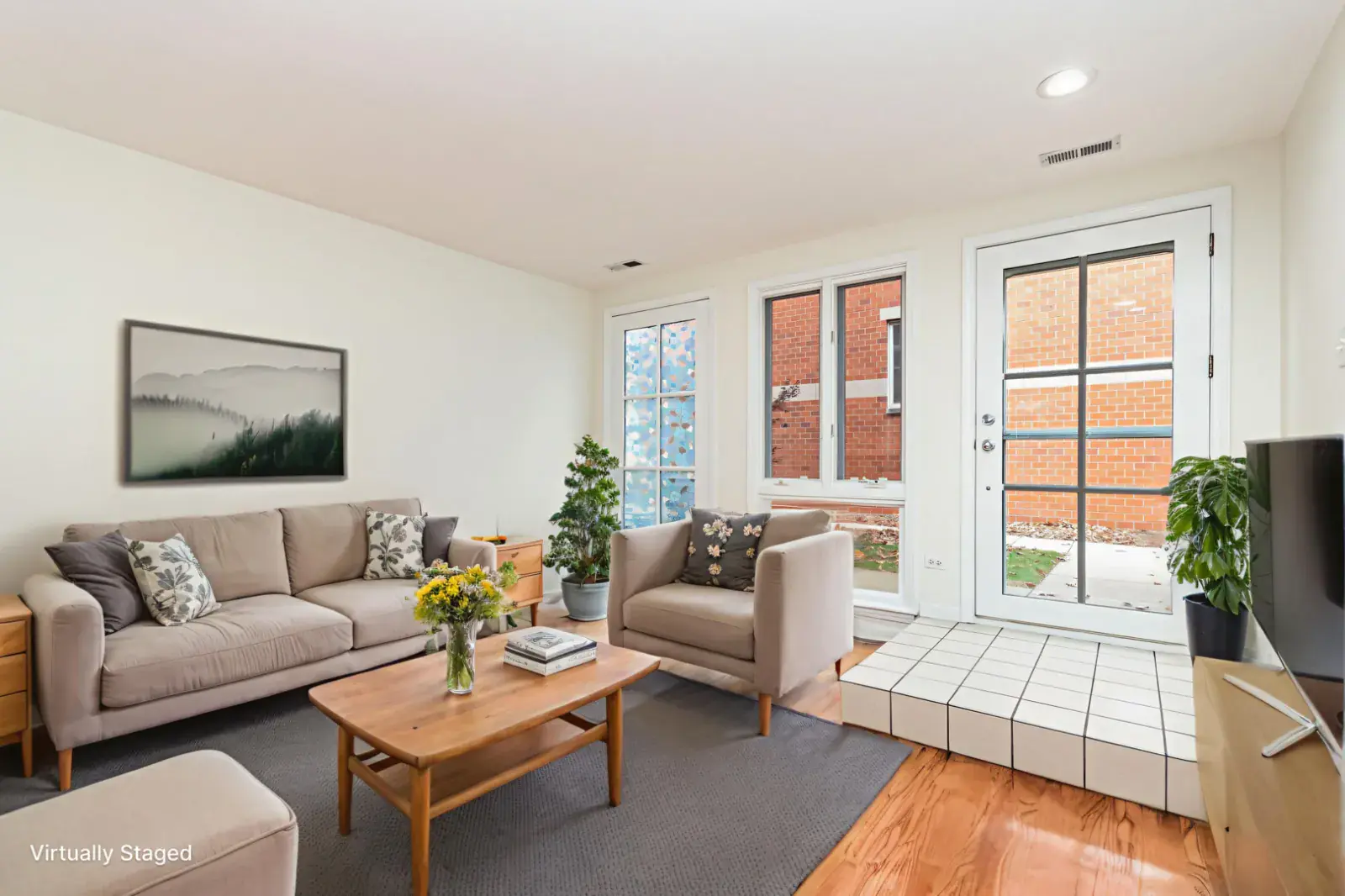 1321 S Plymouth Court #K Chicago IL 60605 MLS #MRD12467702 | Farm Ranch ...