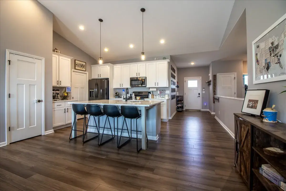 1005 Joel Lane Genoa IL 60135 MLS #MRD12493155 | Farm Ranch Team