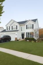 246 W Winding Trail Circle Round Lake IL 60073 MLS #MRD12504953 | Farm ...