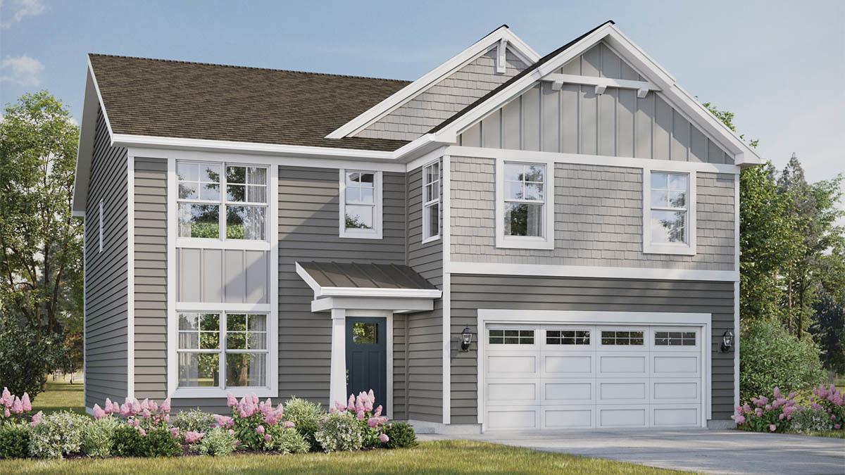 1459 Vintage Drive Oswego IL 60543 MLS #MRD12505617 | Farm Ranch Team