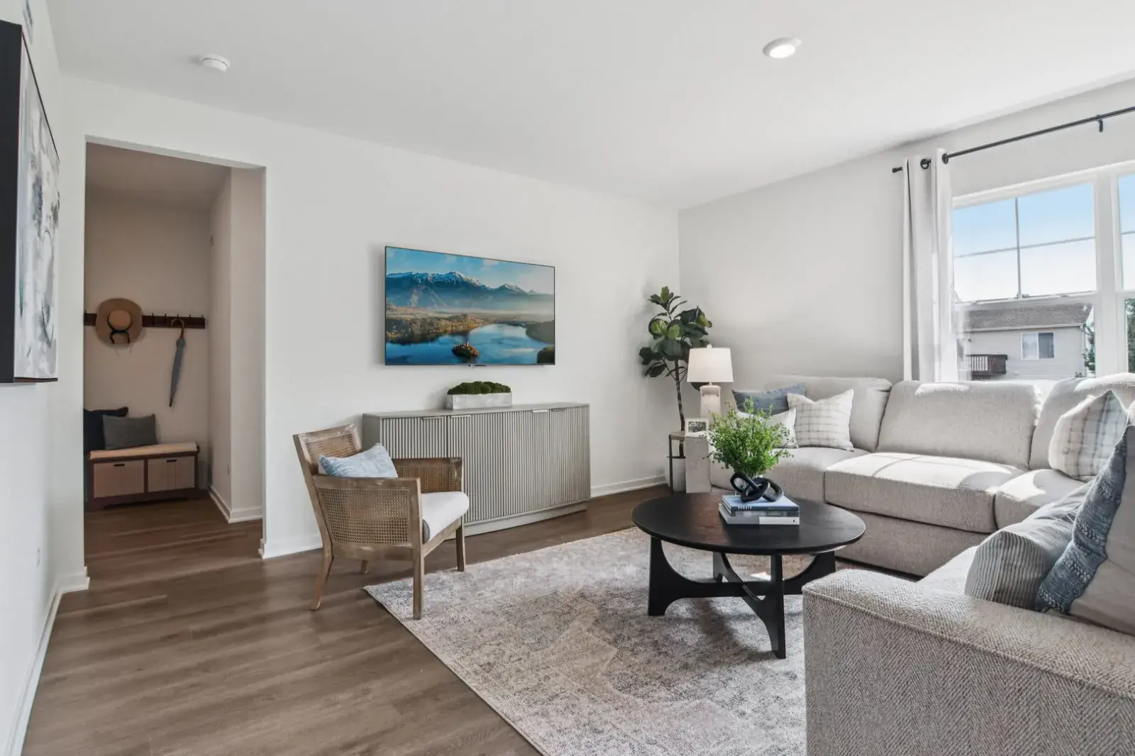 1459 Vintage Drive Oswego IL 60543 MLS #MRD12505617 | Farm Ranch Team