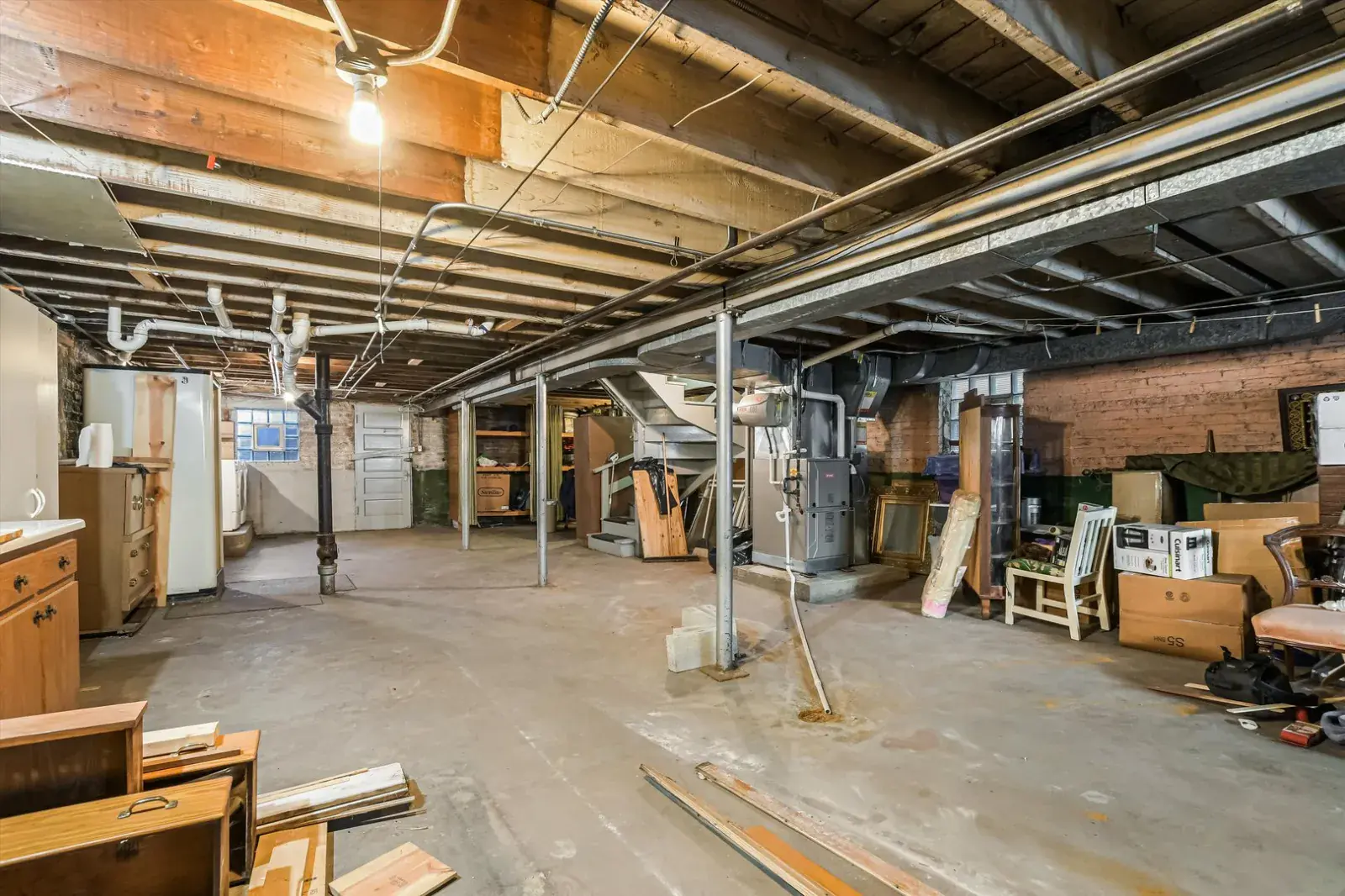 5244 W Barry Avenue Chicago IL 60641 MLS #MRD12505896 | Farm Ranch Team