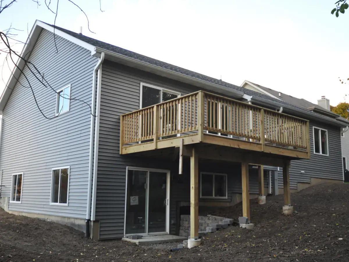 316 Buena Terrace Antioch IL 60002 MLS #MRD12505969 | Farm Ranch Team