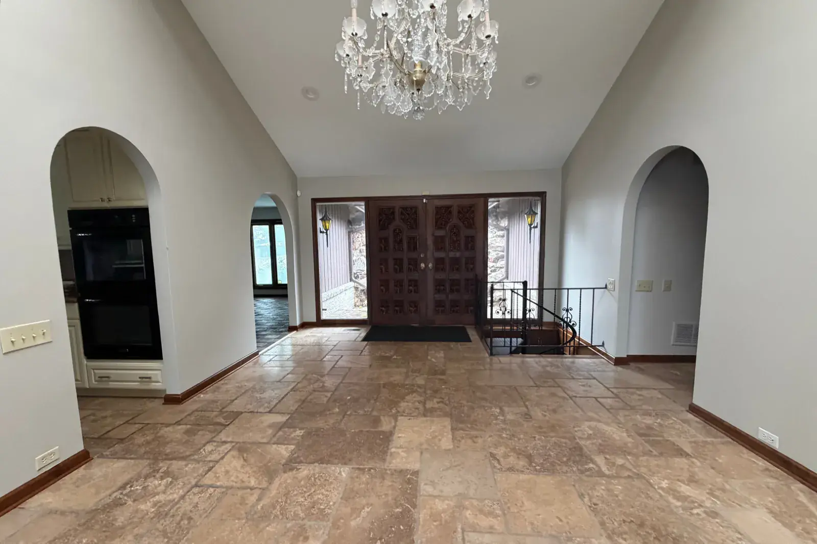 9630 Reding Circle Des Plaines IL 60016 MLS #MRD12514450 | Farm Ranch Team