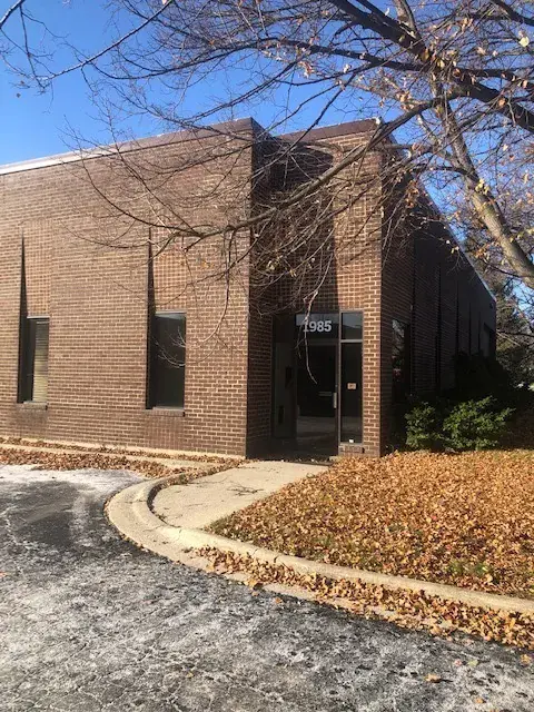 1985 Ohio Street Lisle IL 60532 MLS #MRD12518089 | Farm Ranch Team