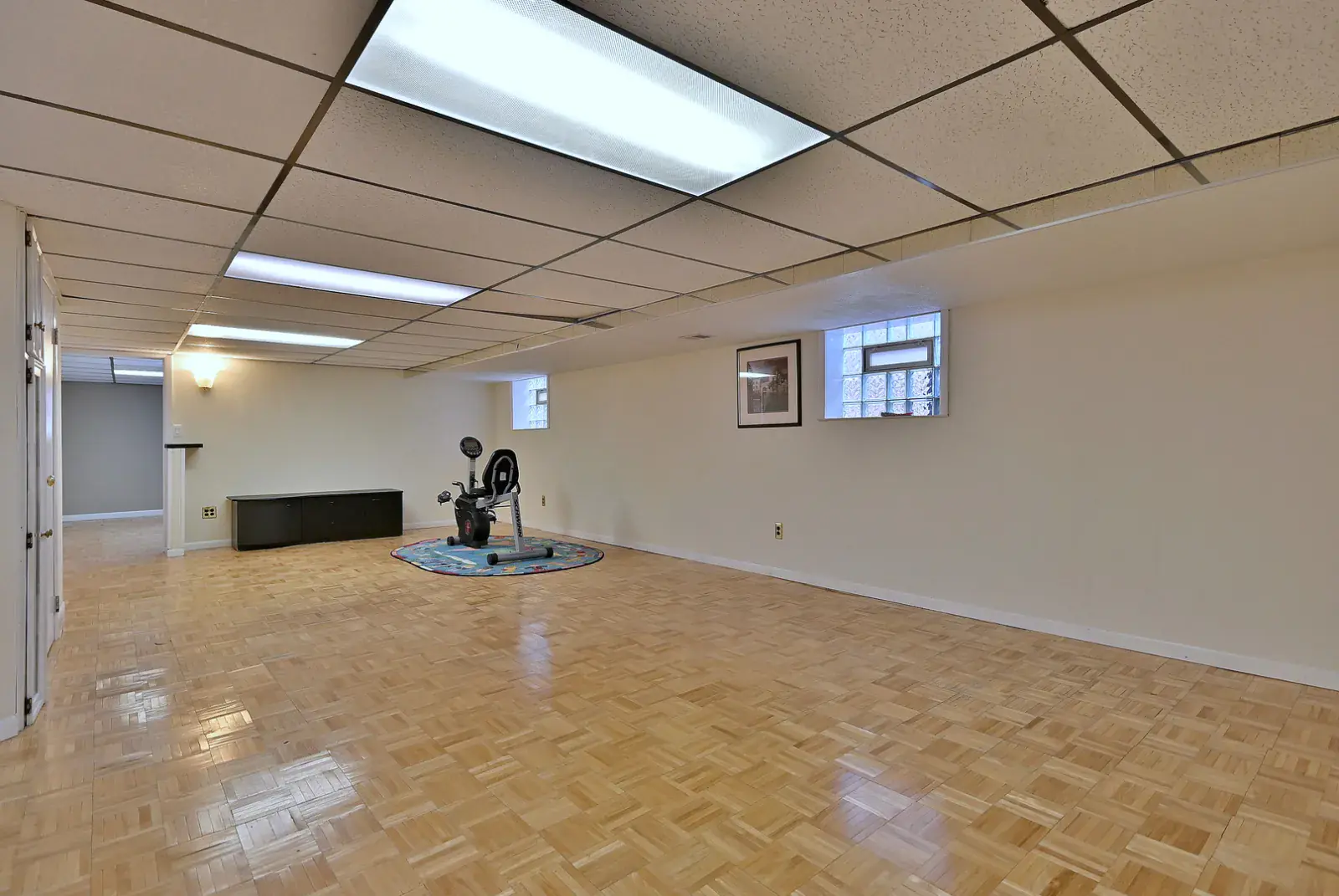 6513 N NEVA Avenue Chicago IL 60631 MLS #MRD12518440 | Farm Ranch Team