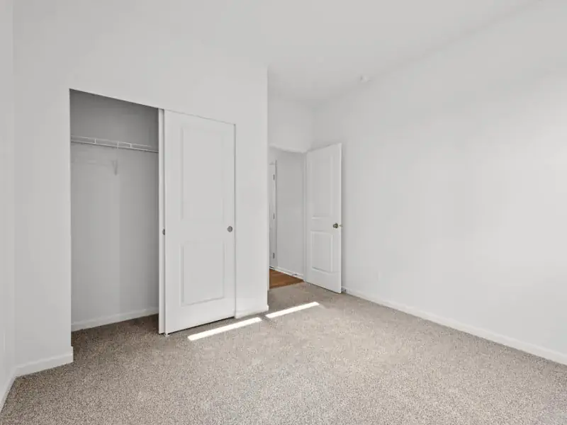 268 Snowdrop Lane Elgin IL 60124 MLS #MRD12520493 | Farm Ranch Team