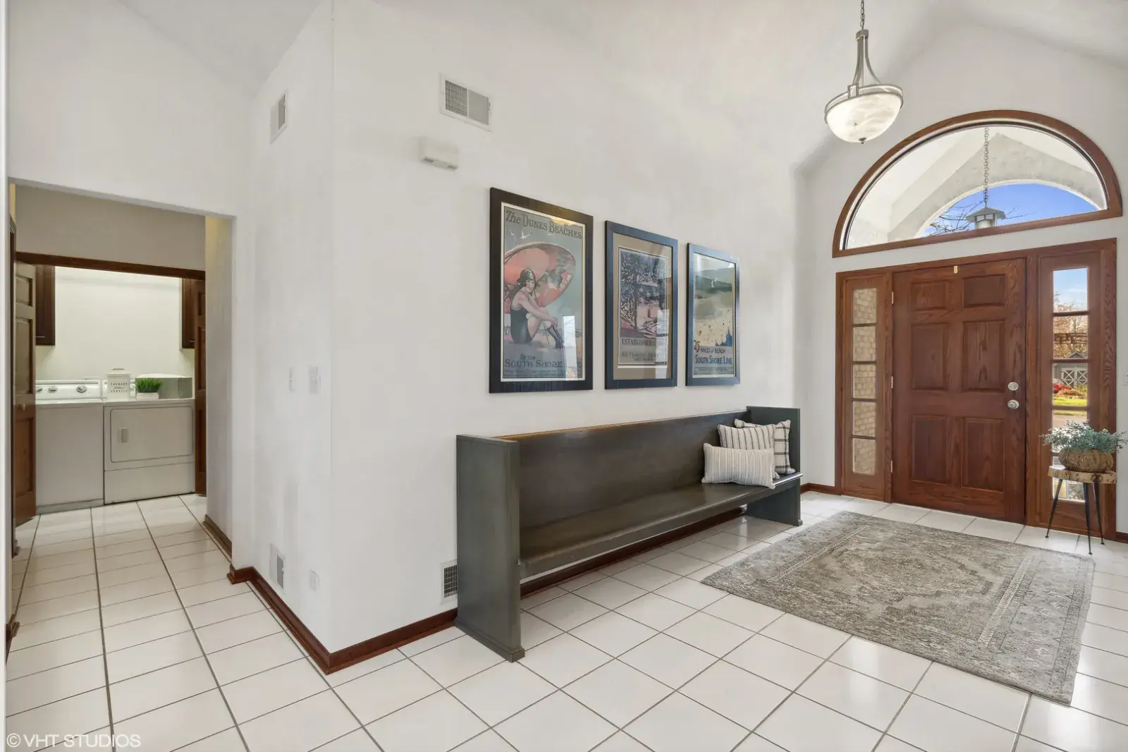 13109 W Chaplin Street Wadsworth IL 60083 MLS #MRD12524222 | Farm Ranch ...