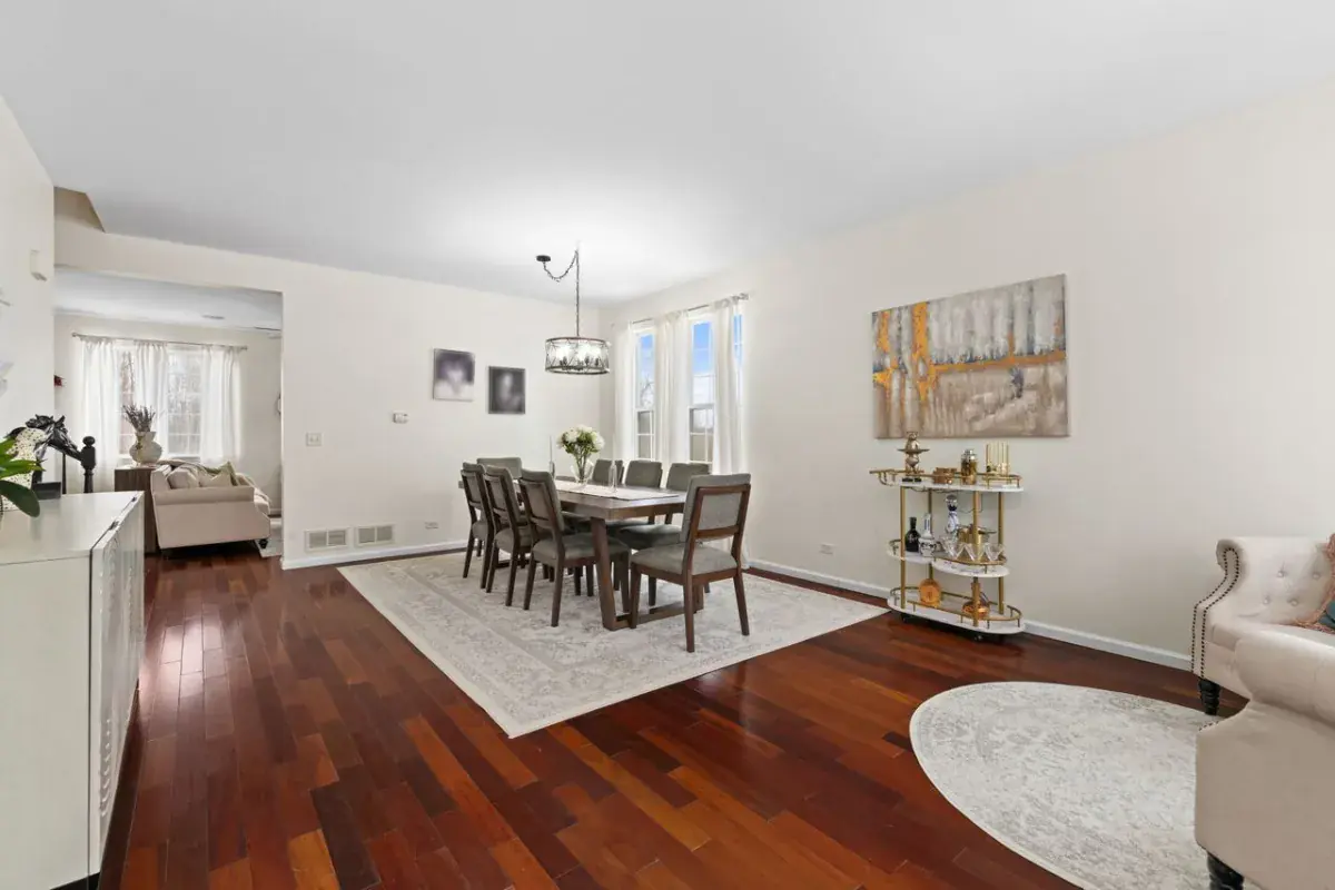 2561 HENNIG Road Hampshire IL 60140 MLS #MRD12533879 | Farm Ranch Team