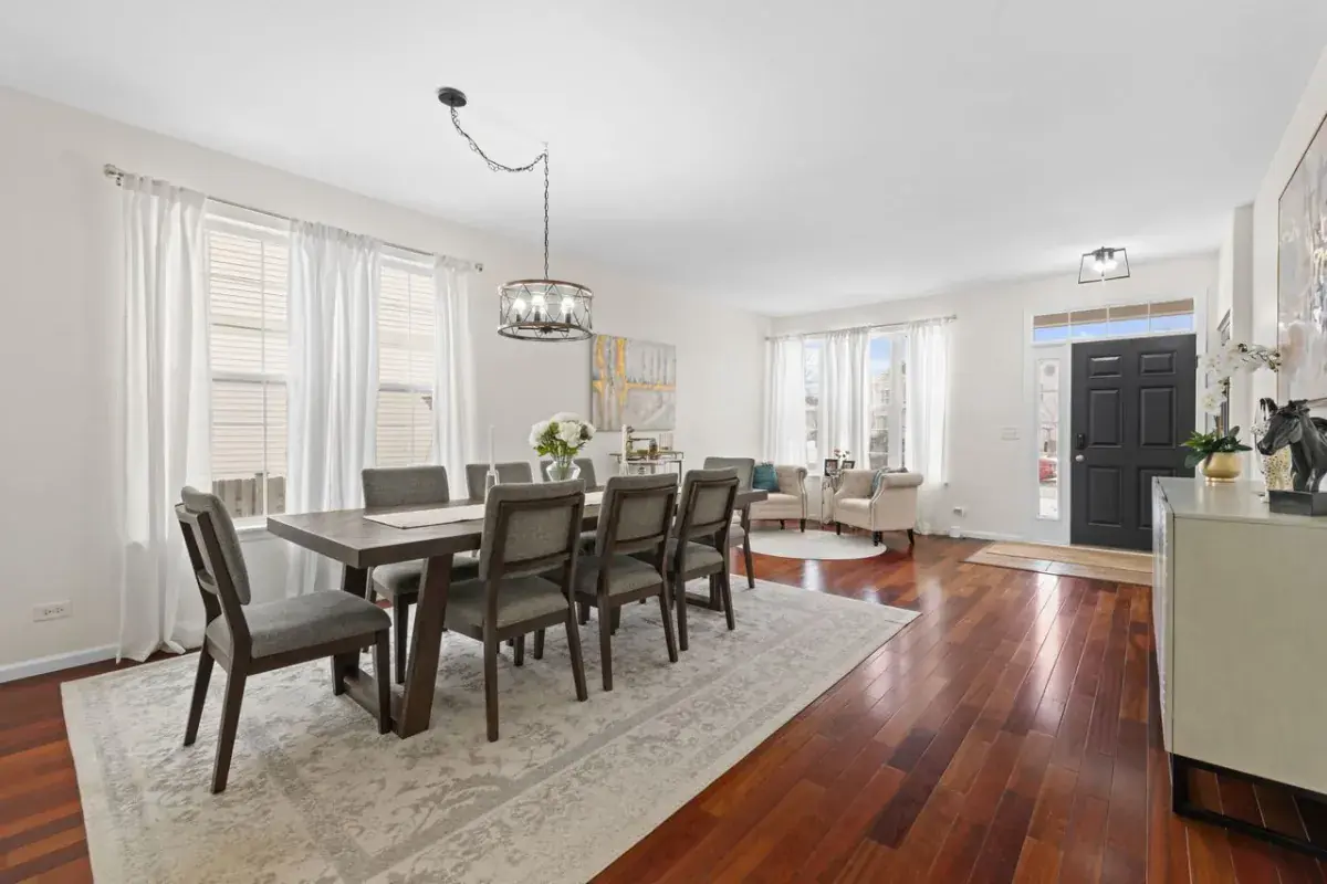 2561 HENNIG Road Hampshire IL 60140 MLS #MRD12533879 | Farm Ranch Team