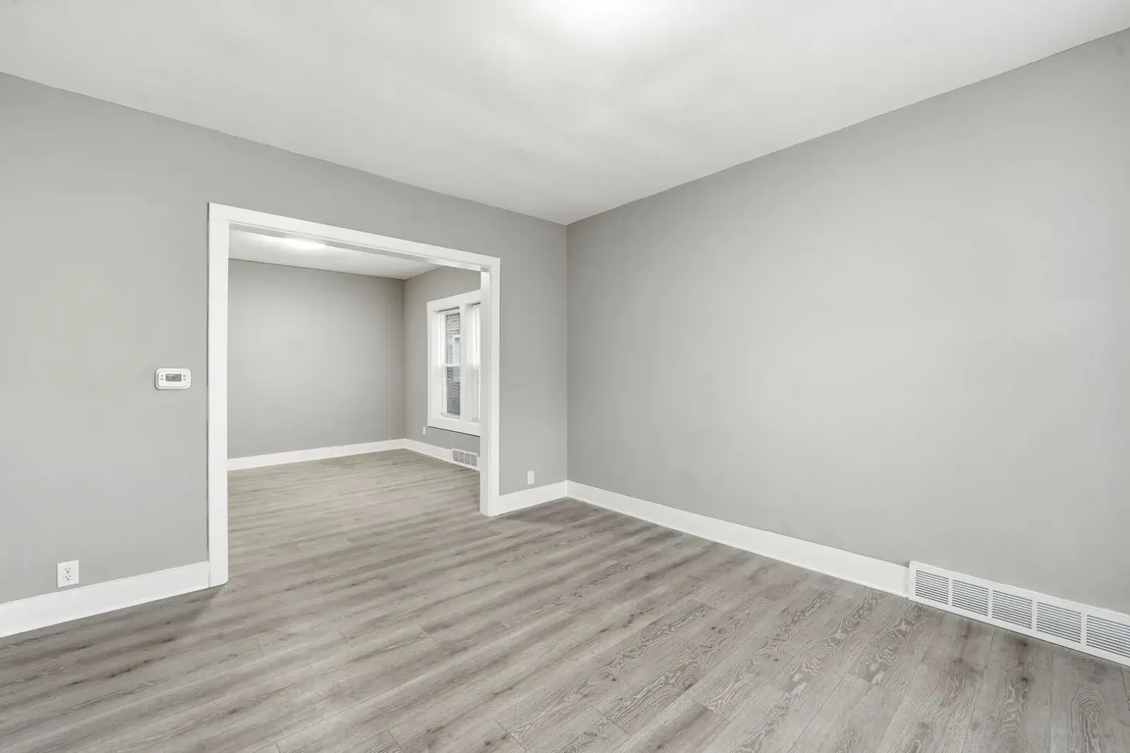 1217 N Harding Avenue Chicago IL 60651 MLS #MRD12536841