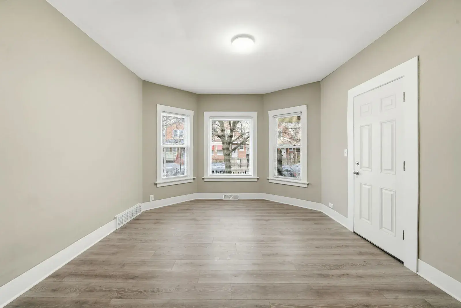 1217 N Harding Avenue Chicago IL 60651 MLS #MRD12536841