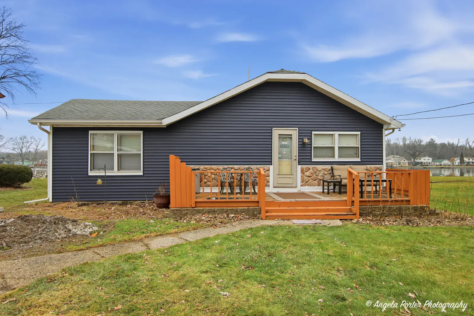 1614 River Terrace Drive Johnsburg IL 60051 MLS #MRD12536985 | Farm ...