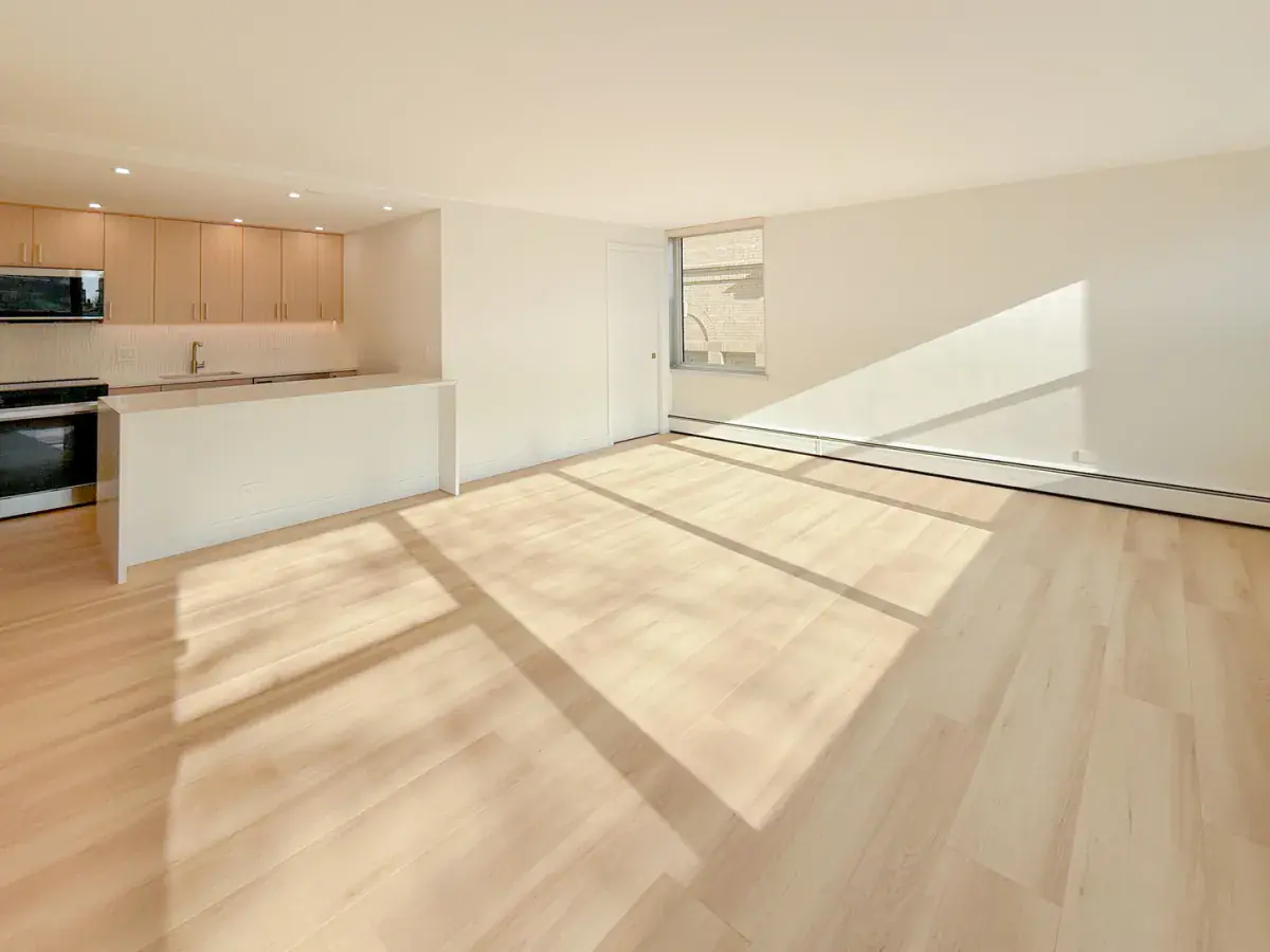 336 W Wellington Avenue #405 Chicago IL 60657 MLS #MRD12543164 | Farm ...