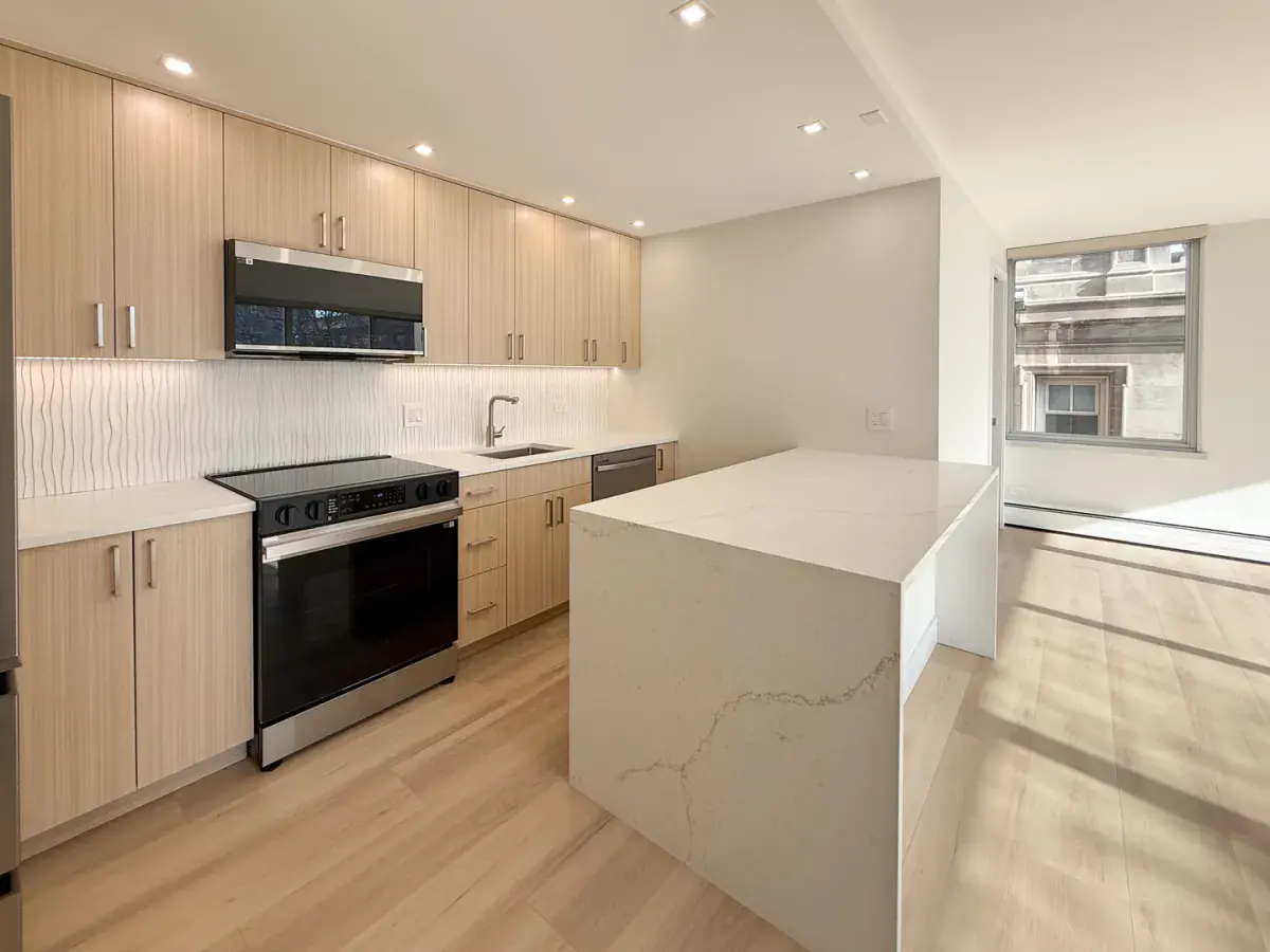 336 W Wellington Avenue #405 Chicago IL 60657 MLS #MRD12543164 | Farm ...