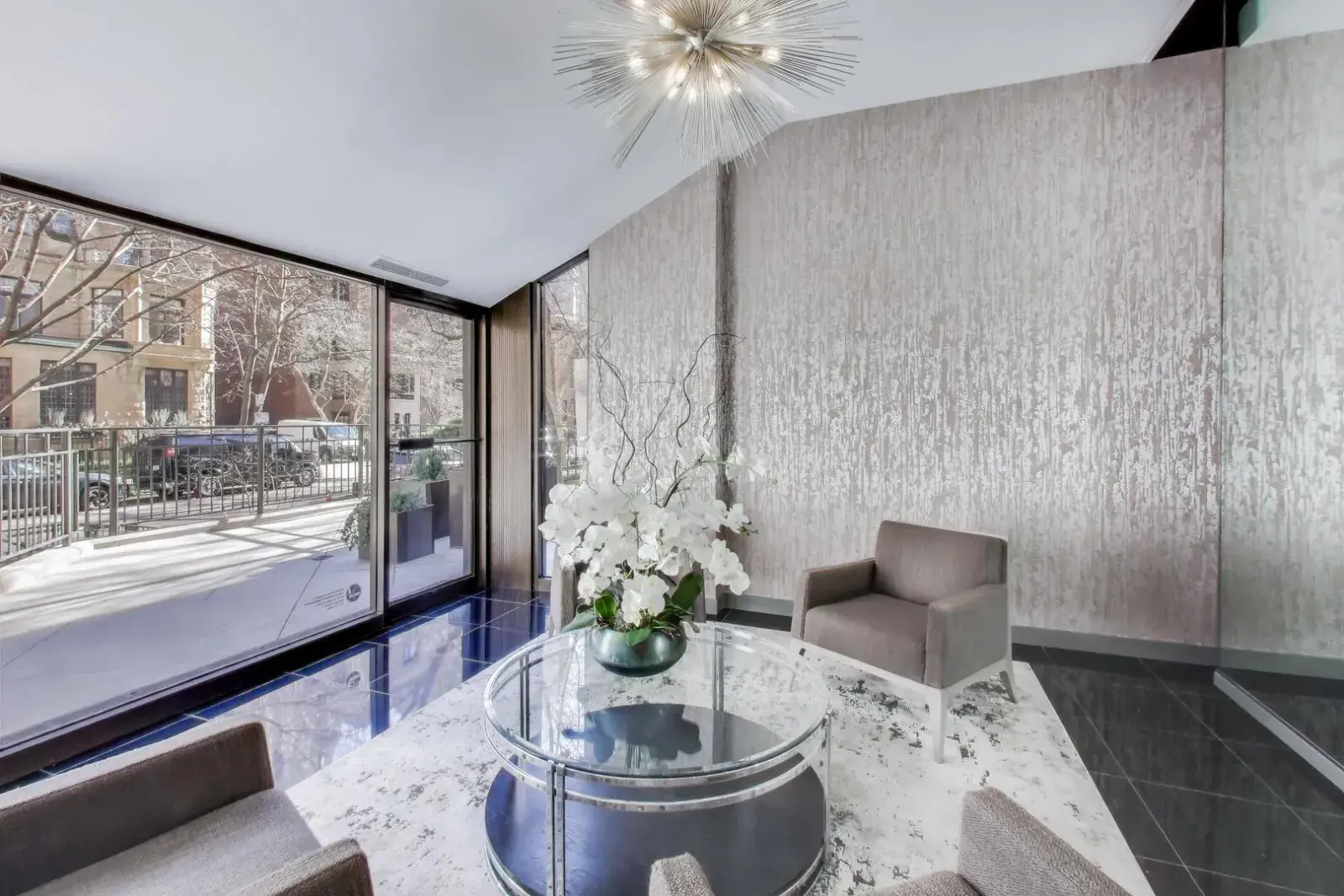 1430 N Astor Street #14A Chicago IL 60610 MLS #MRD12546760 | Farm Ranch ...