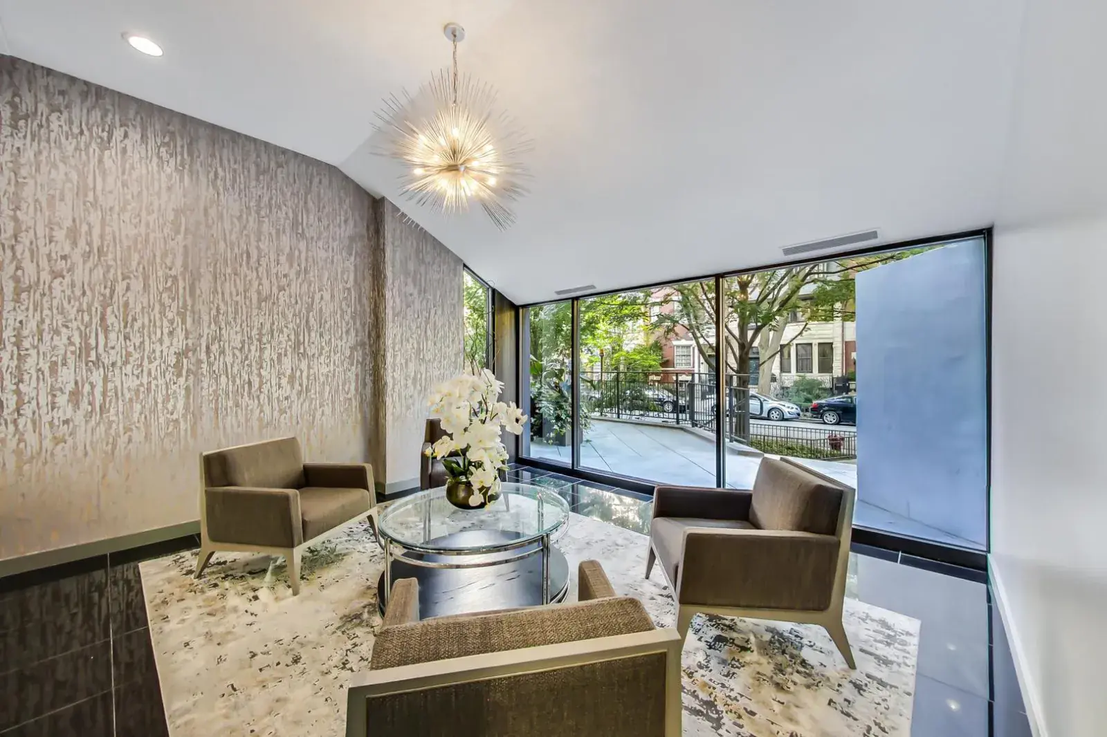 1430 N Astor Street #14A Chicago IL 60610 MLS #MRD12546760 | Farm Ranch ...