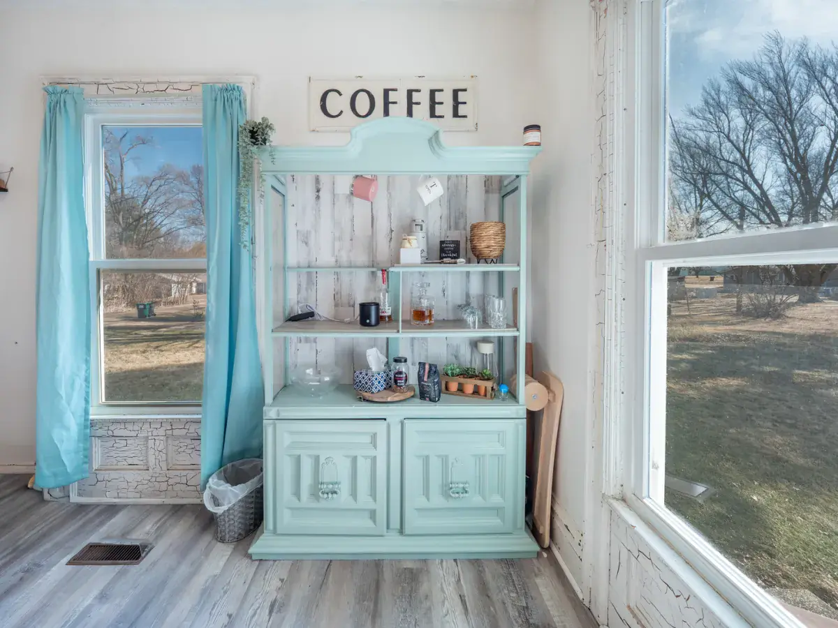 212 Allen Street Holcomb IL 61043 MLS #MRD12563318 | Farm Ranch Team
