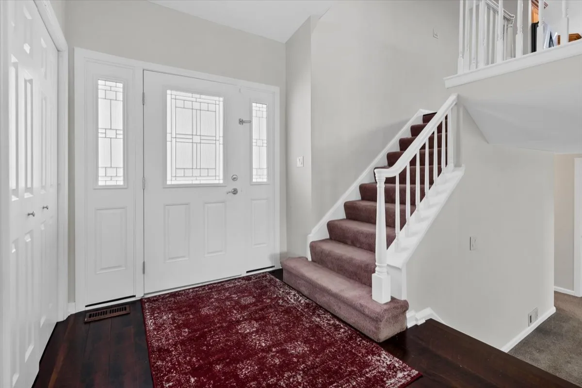 1820 Claremont Road Hoffman Estates IL 60169 MLS #MRD12683653 | Farm ...