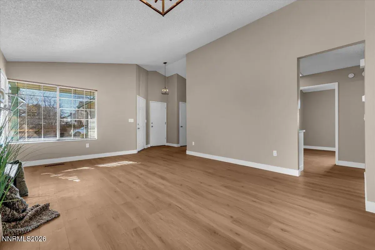 1658 Bluehaven Drive Sparks NV 89434 MLS #260000974