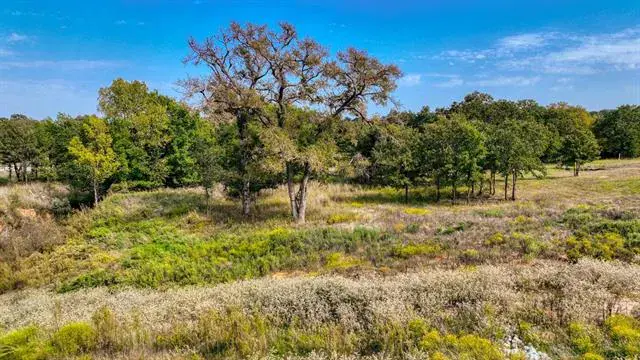 Property listings in The Ranches At Valley View West subdivision of ...