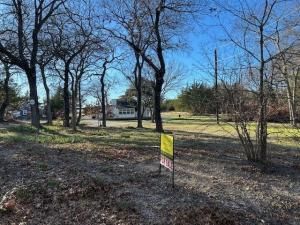 1325 Reynolds Road Whitewright TX 75491 MLS #21150917